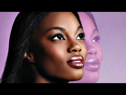 America's Next Top Model Cycle 7 Episode 11: The Girl Who Becomes ...