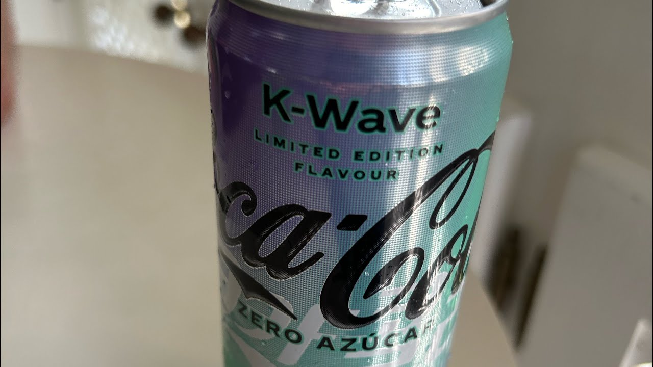 noob cheats with overkill - YouTube