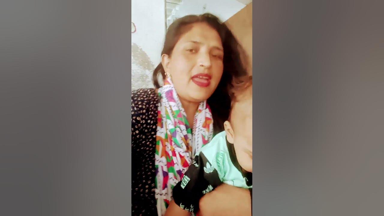 26 September 2024 - YouTube