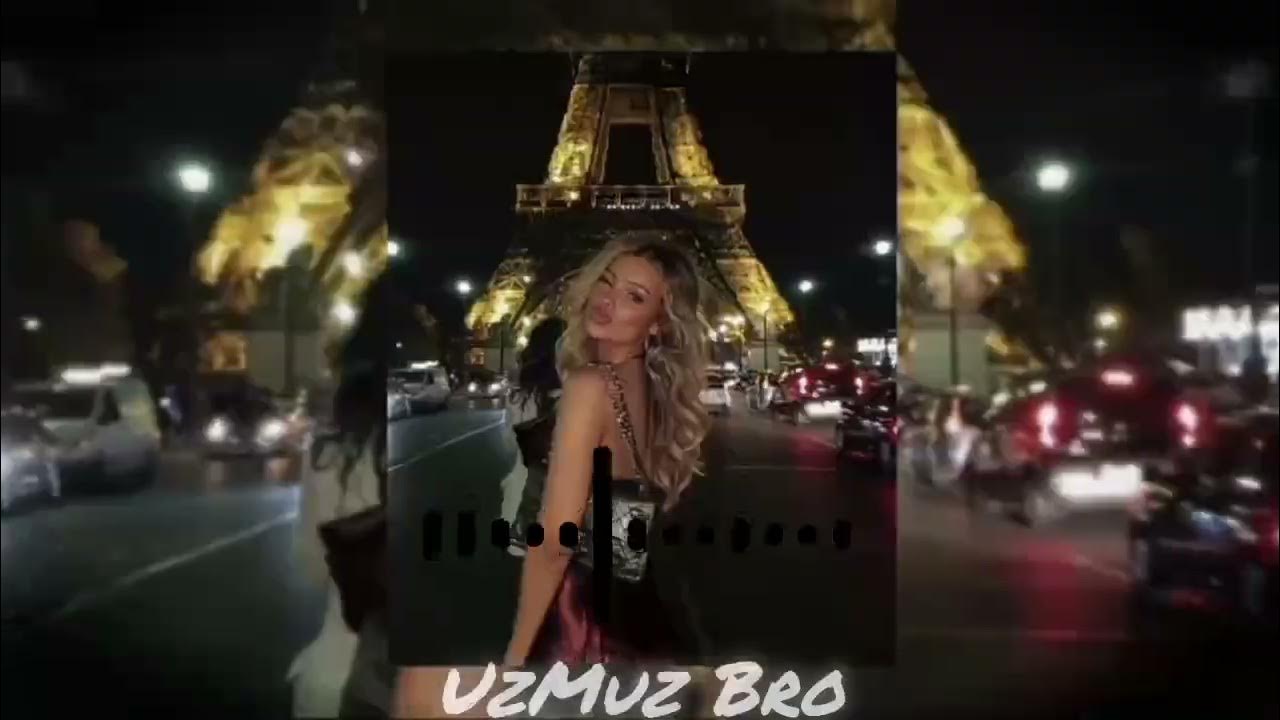AVTO MIX 2025 [BASS BOOSTED](Playlist)Remix 🎧🎶 UZMUZ BRO - YouTube