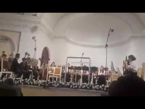 Fuad Hasanov. AZƏRBAYCAN