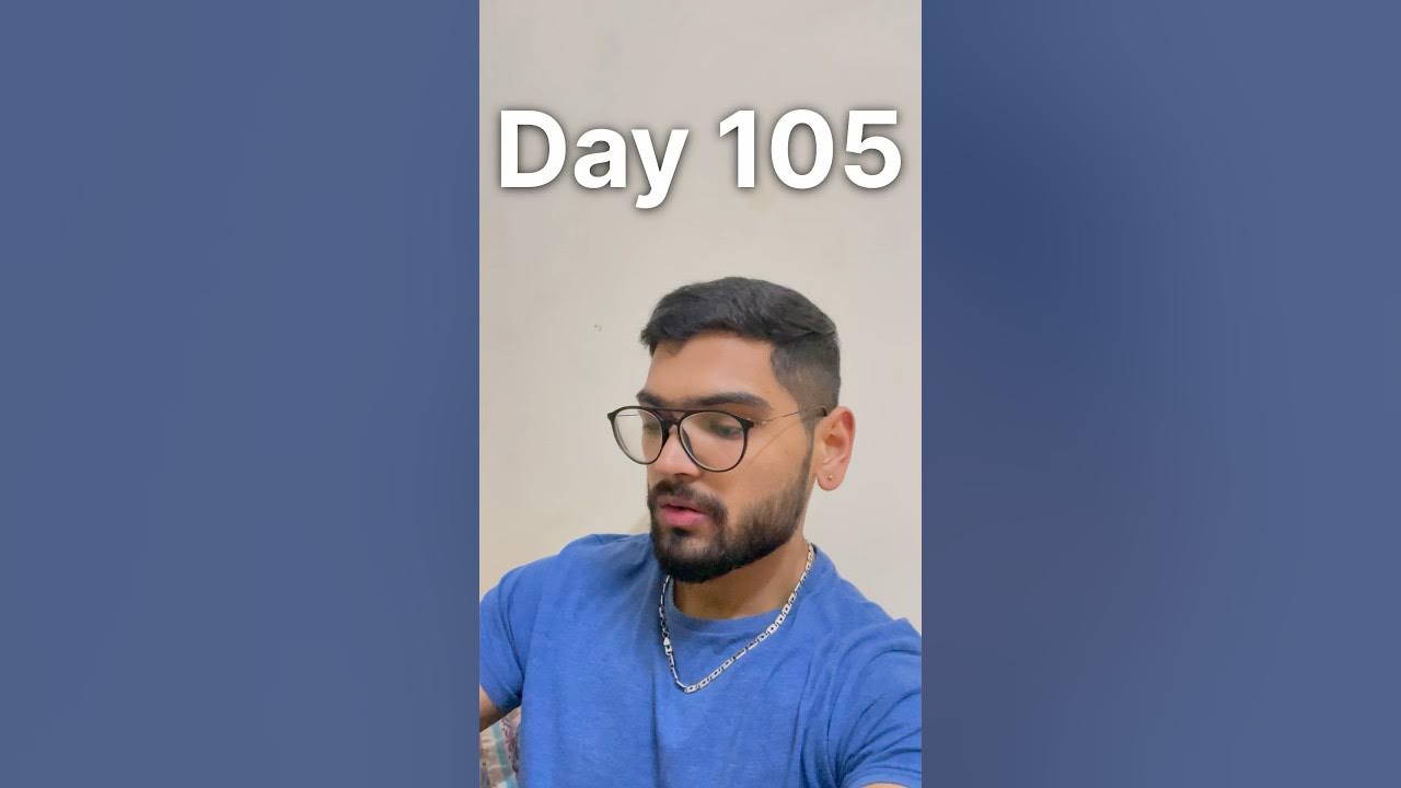 Day 105 of Fat Loss🦍 #fatloss #day105 #myfatlossjourney #motivation - YouTube