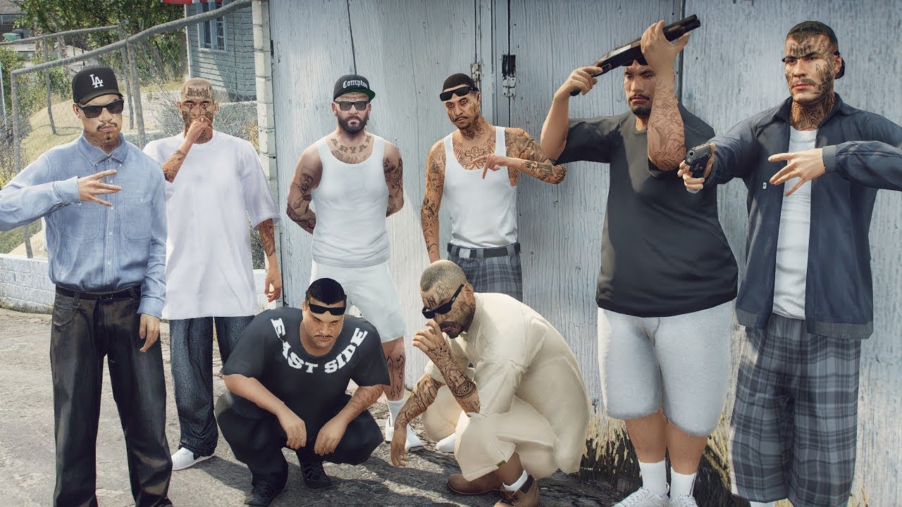 It's All About The Money, It's All About Dam Dam Dudi Dam Dam | # ...