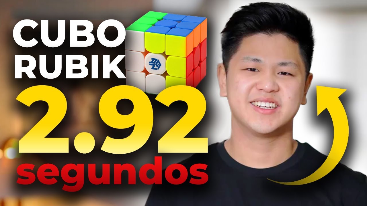 Firmar en progreso Condensar cual es el record mundial de cubo rubik ... Firmar en progreso Condensar cual es el record mundial de cubo rubik ...