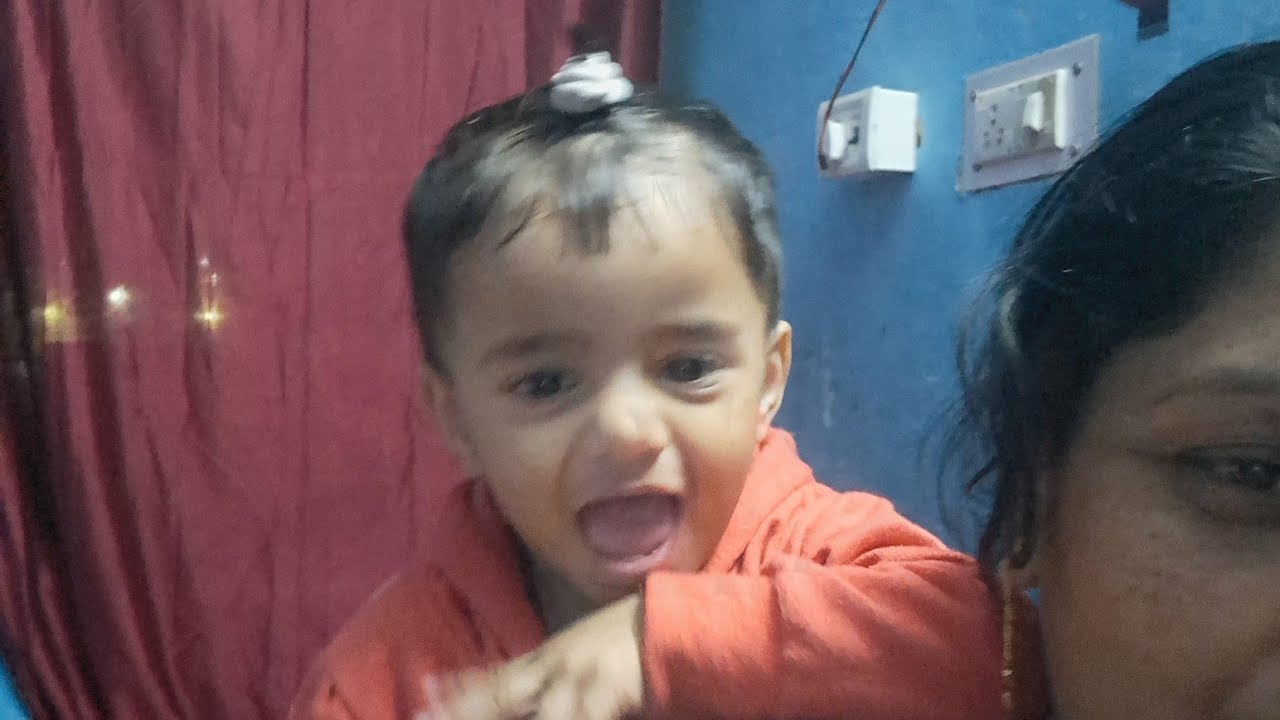 welcome to my youtube live 💓💓💞💞my Dear son💞💞💓 - YouTube