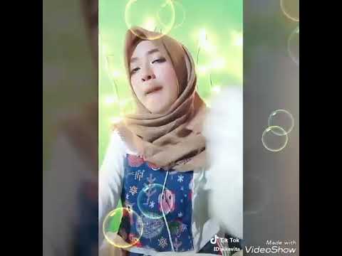 Aikativa terbaru paling lucu bnget asli siap kocok perut anda