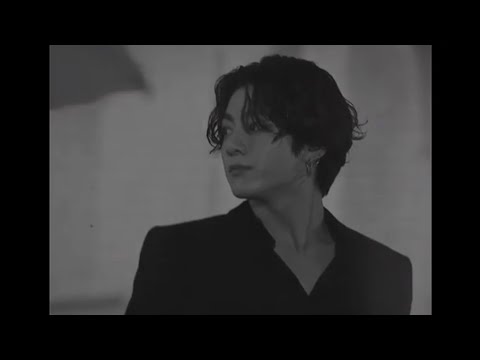 BTS Hard Stan Edits - YouTube