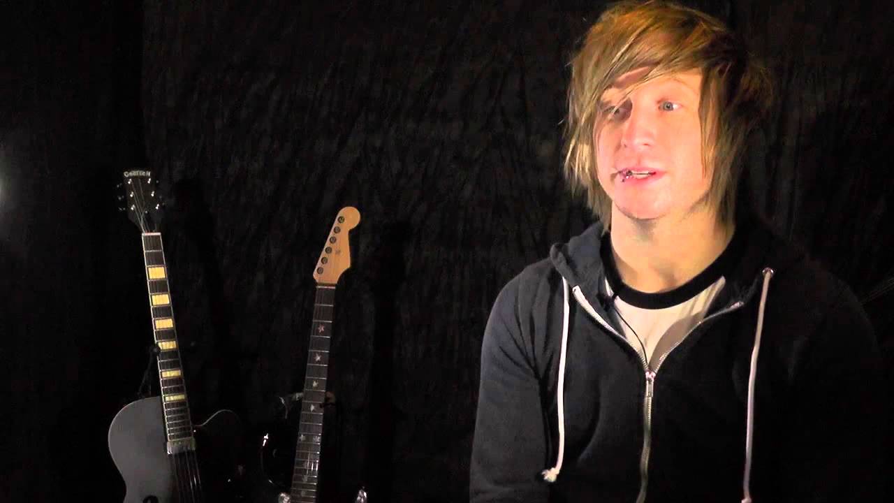 The Farewell Broadcast with Logan Johnson - YouTube