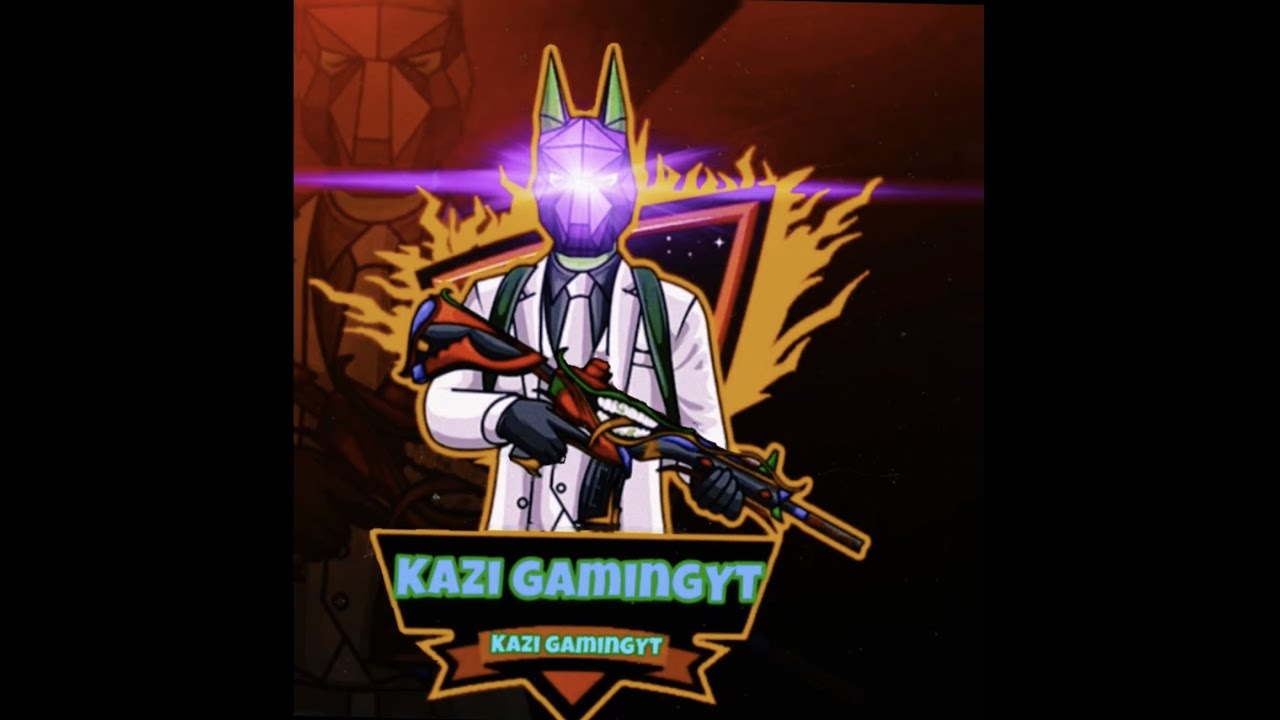 AAU BABU HUG GARUM - YouTube