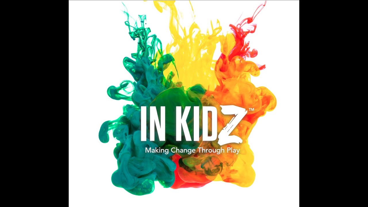 In KidZ - YouTube