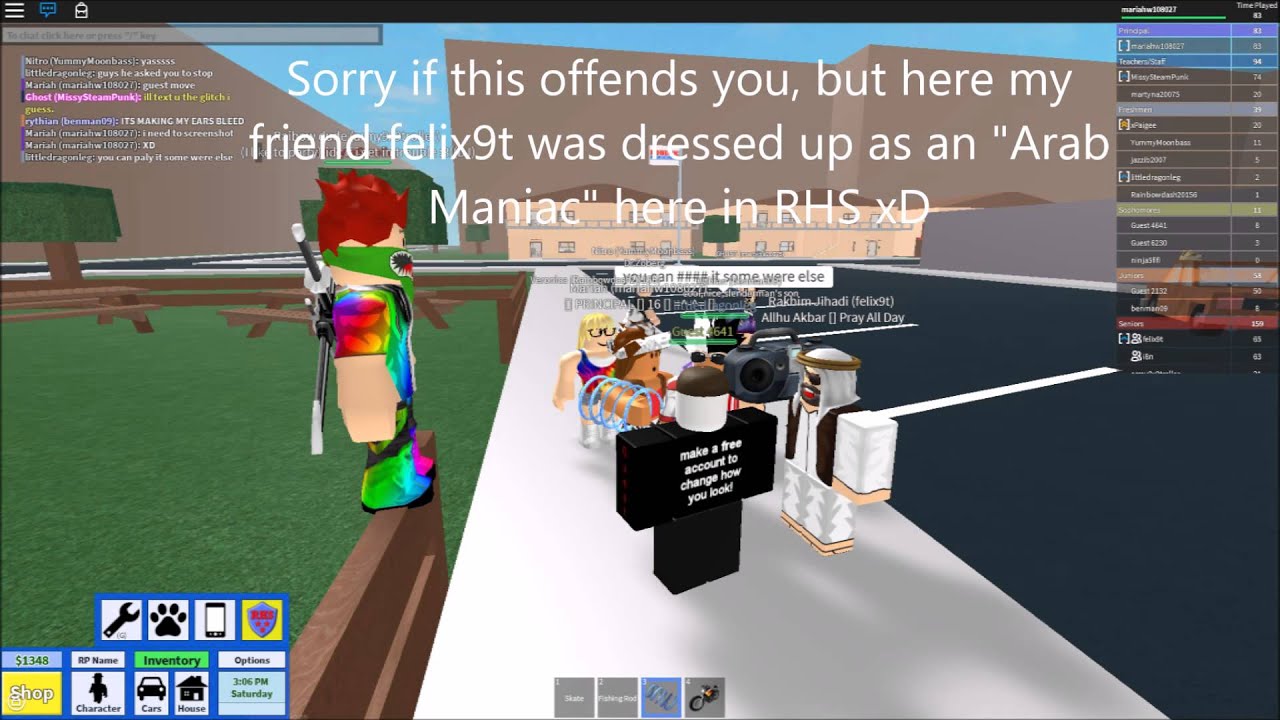 25 Roblox Screenshots (Using MovieMaker) - YouTube