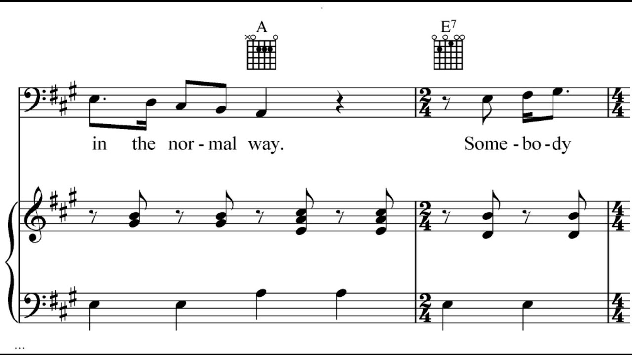 John V. Heyes (songs) - My Mine - YouTube