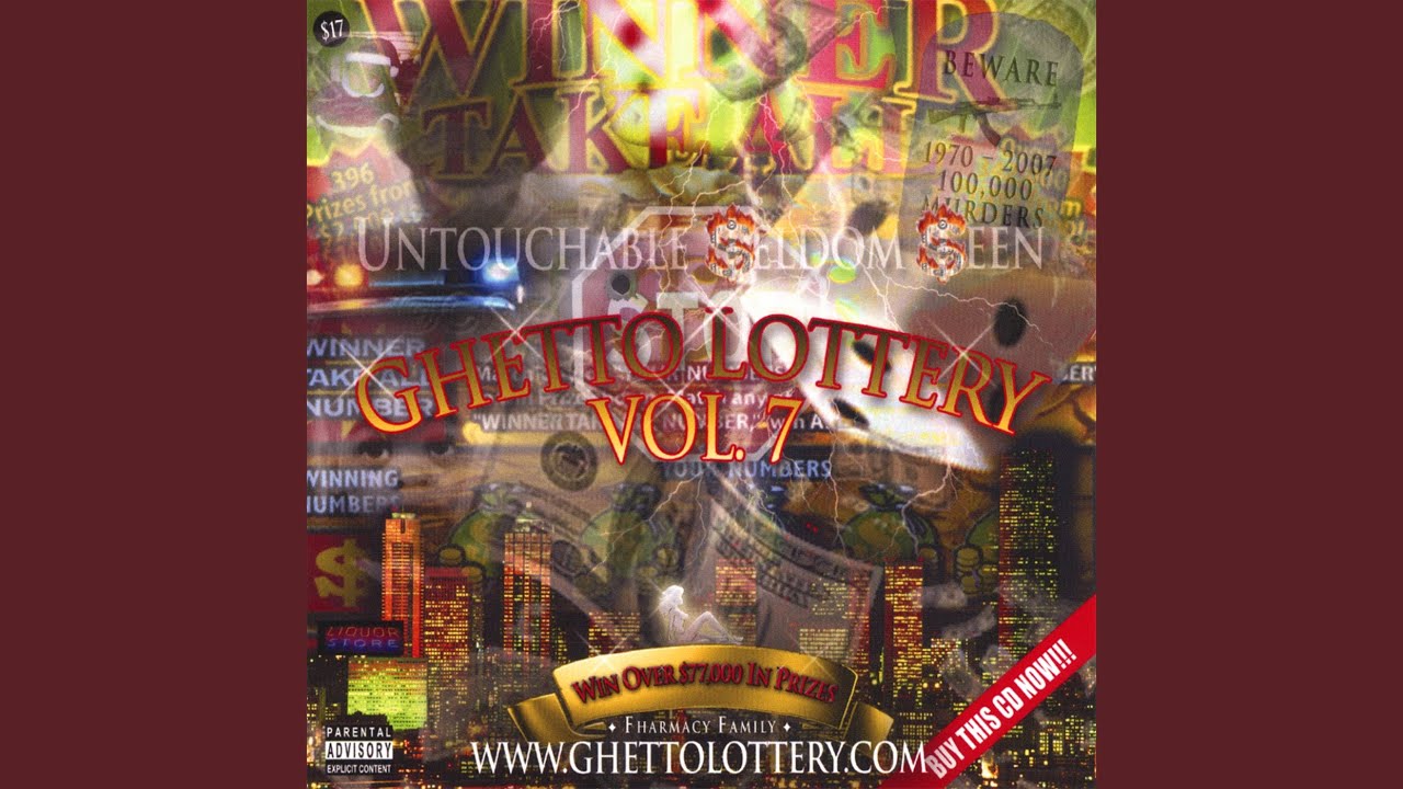 The Way She Work It - YouTube