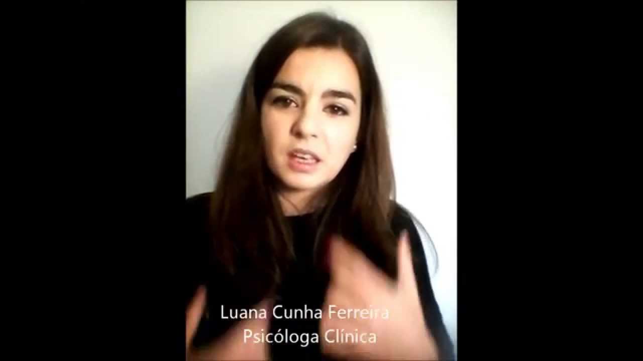 "Os homens Portugueses não são coitadinhos!", por Luana Cunha Ferreira (Portugal, quem és tu ...