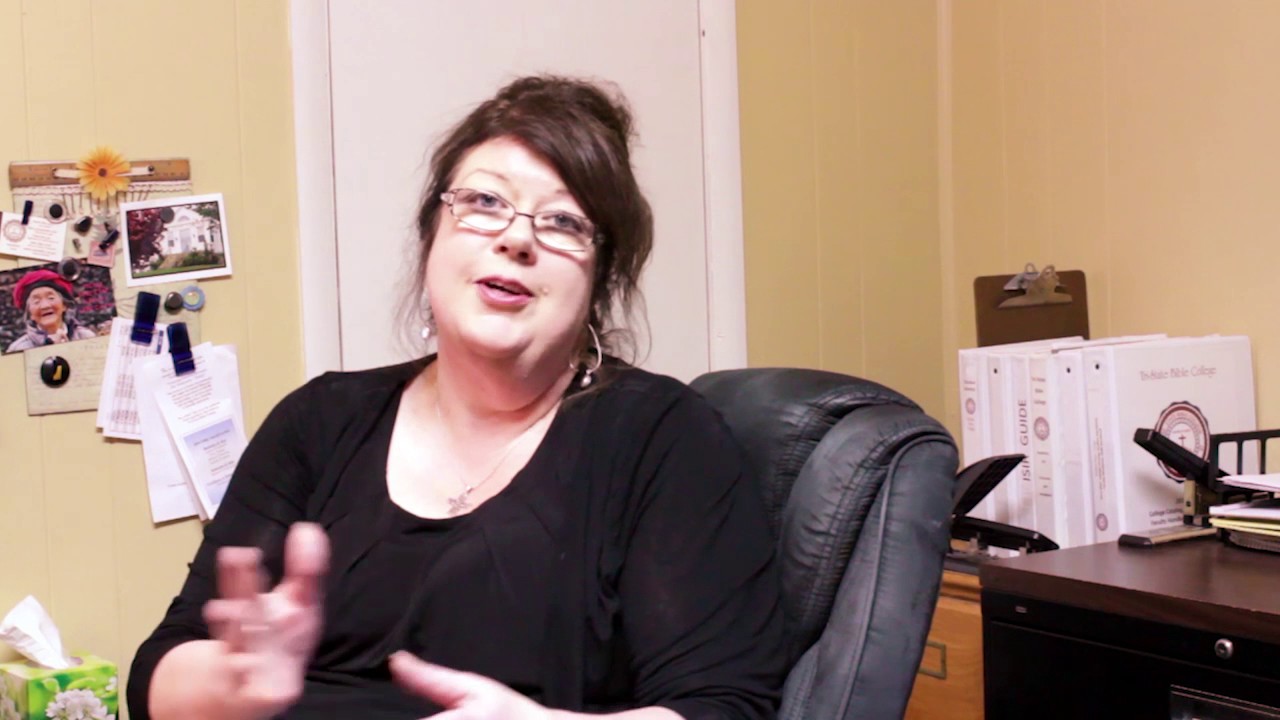 15 Bobby Mercer - YouTube