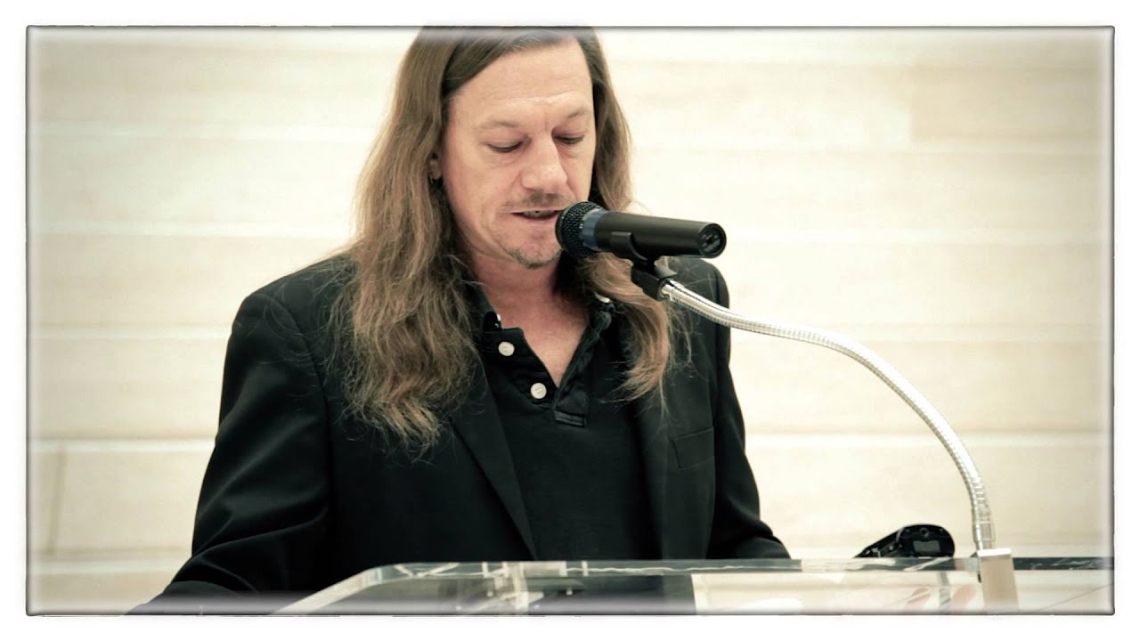 Dr. Rob Wilson on the Repeal of Alberta's Sexual Sterilization Act ...