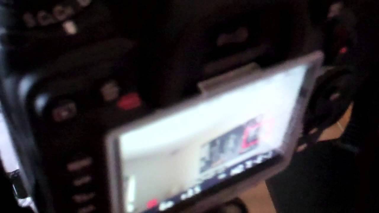 Nikon D7000 Quick look + Shutter speed - YouTube