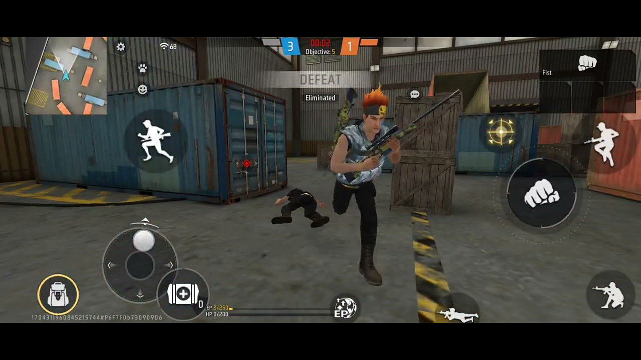Suraj #gaming yt 😈You#Tube channel,😡😈👍 - YouTube