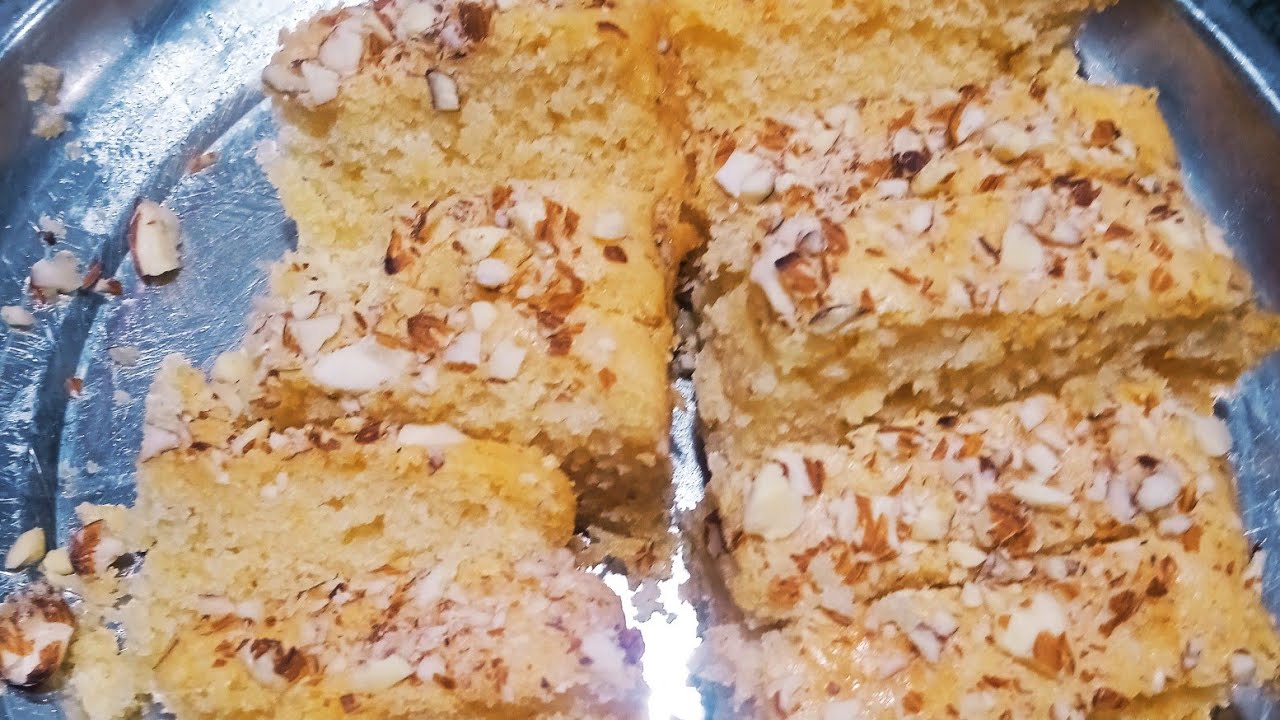 eggless Mawa cake 🍰 recipe 😋/pista mava cake 🍰 #mawacake #cake - YouTube