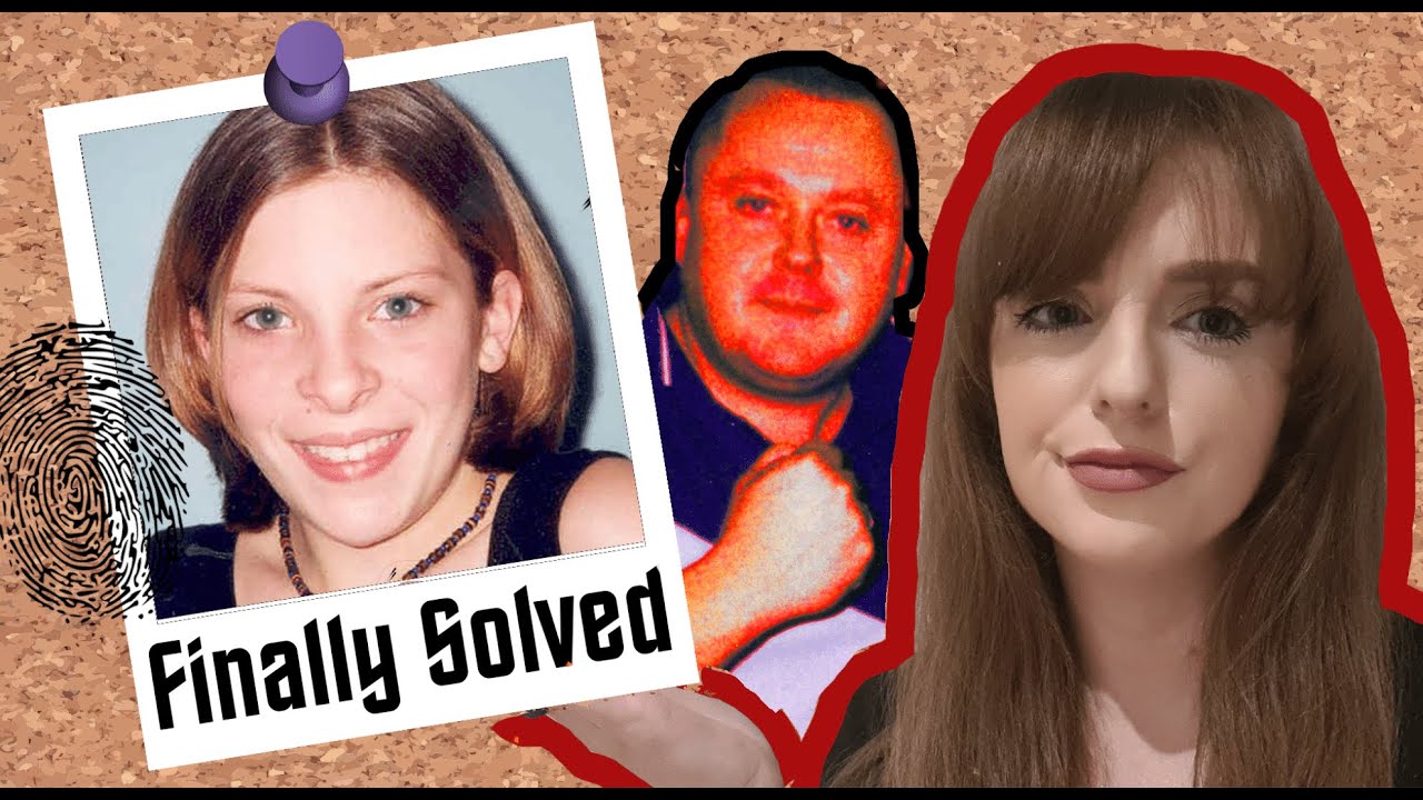 UK CRIME - THE MURDER OF MILLY DOWLER - YouTube