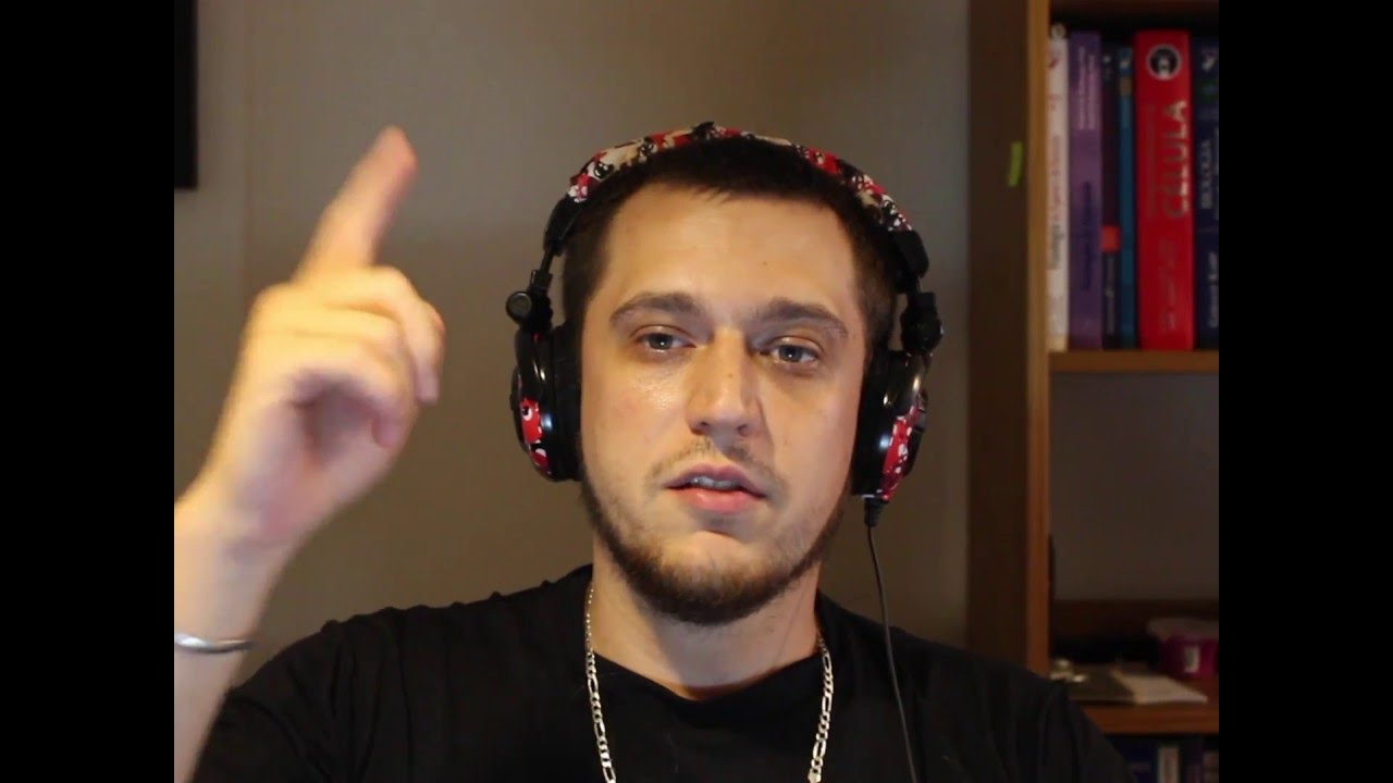 Magic | Deck Tech - RG Landfall | Standard - YouTube