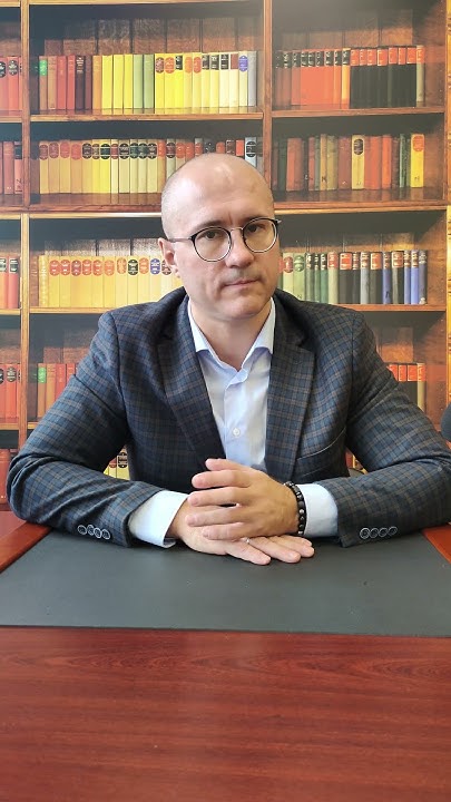 Долги Как избежать осуждения близких банкротство долги
