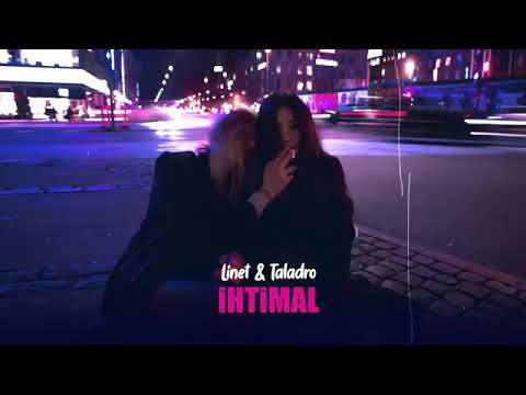 Taladro & linet - ihtimal. #taladro #linet