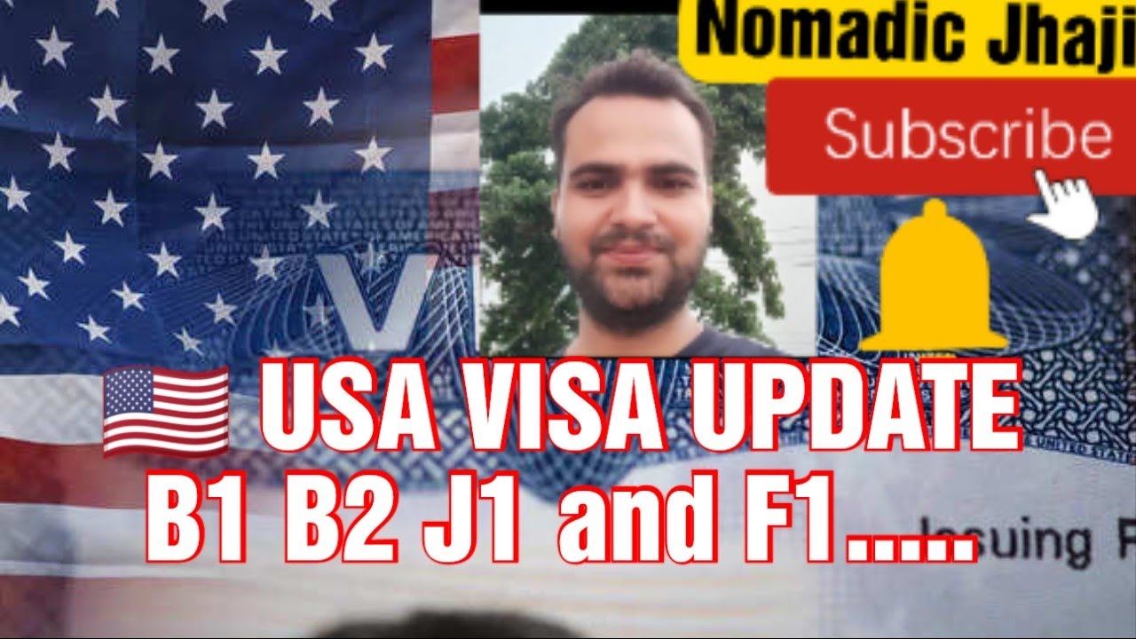 US VISA SLOTS AVAILABLE NOW || US VISA SLOTS UPDATE | SLOT BOOK ERROR ...