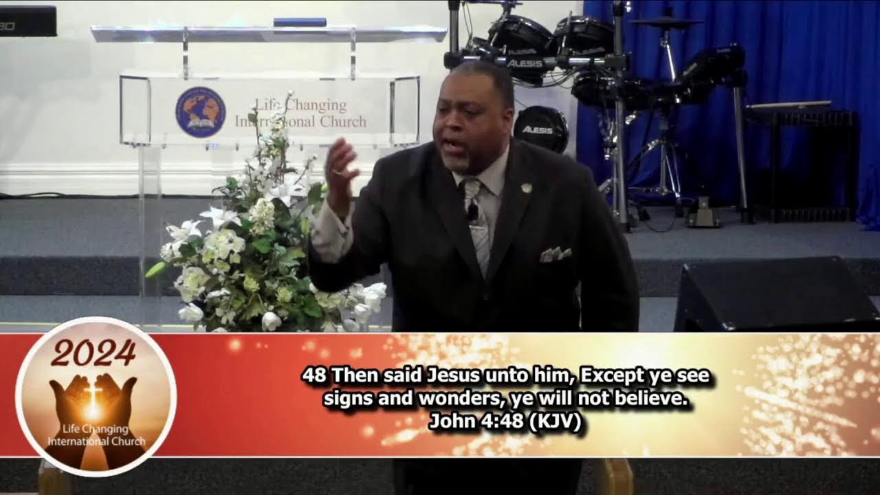 Good Friday/Easter Weekend All-Day Bible Study Teachings - YouTube