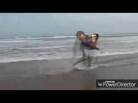 Disney's failfort 63 - YouTube