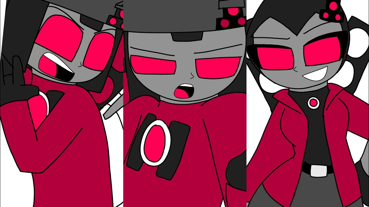 #skibidi_school (season 20) all episodes - YouTube