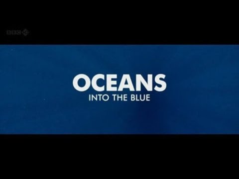 Human planet (Documentary) - Episode 1 - Oceans - Into the blue - YouTube
