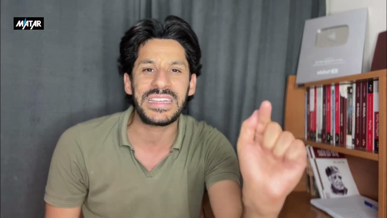 داعية سعودي لا يجوز الدعاء لأهل غـ ـزة بالنصر دون بإذن ولي الامر محمد