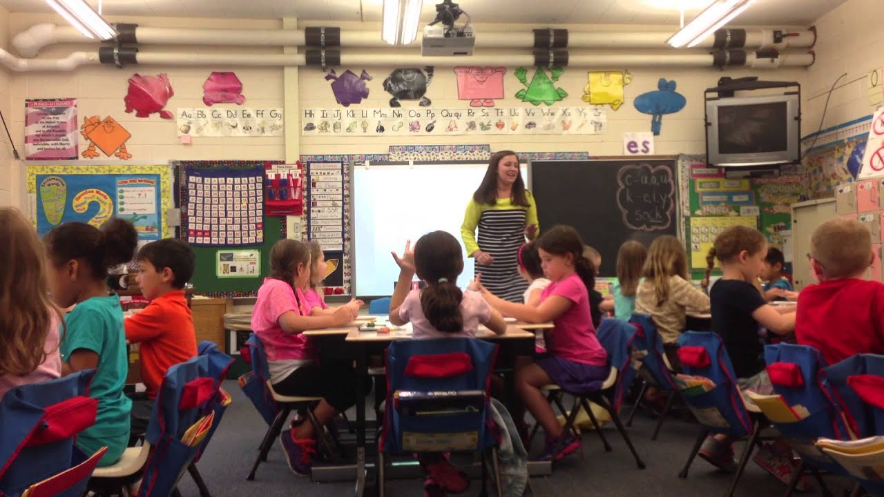 Germs mini-lesson - YouTube