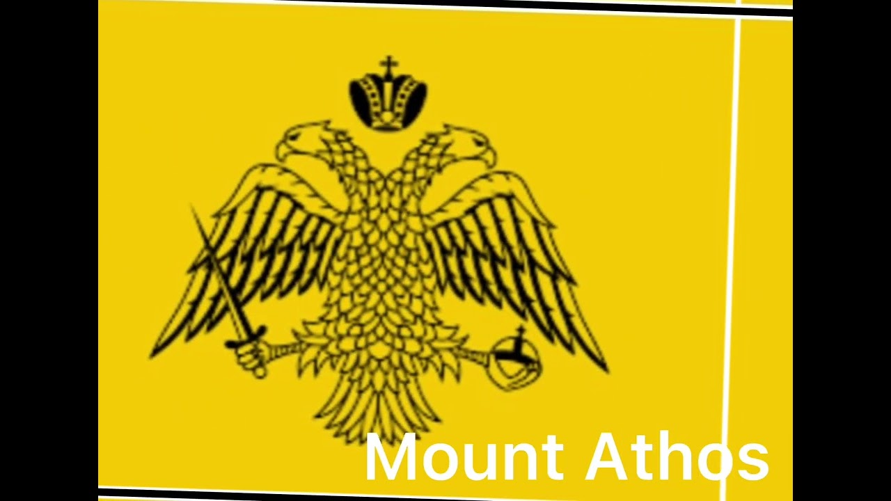 Balkans States with limited recognition (animation) - YouTube