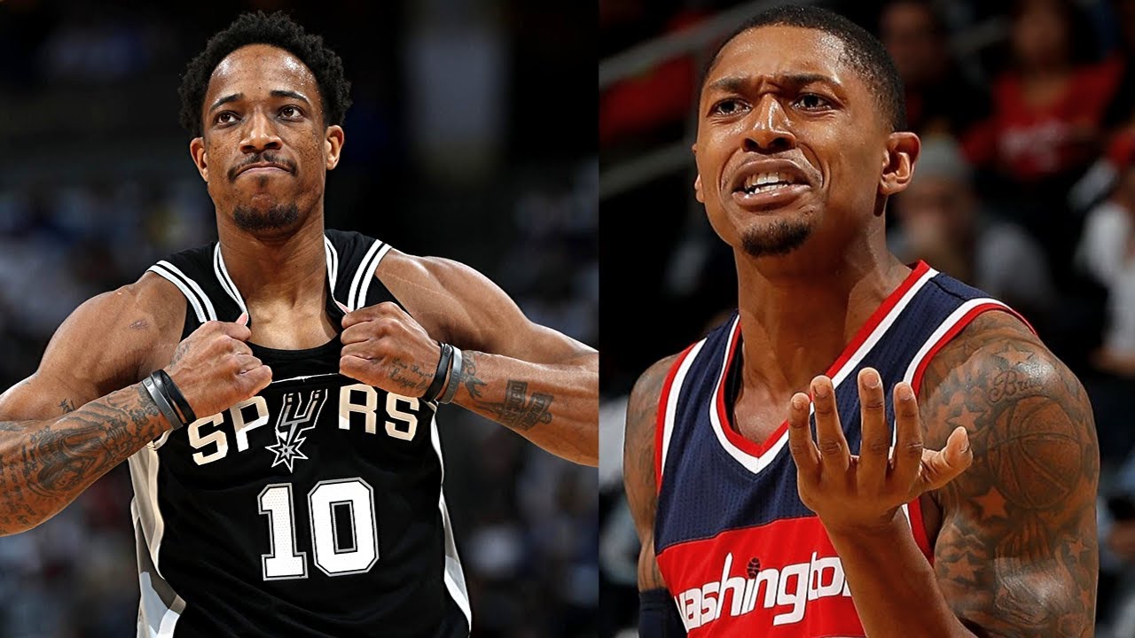 TEAMS HEADED IN THE WRONG DIRECTION - YouTube