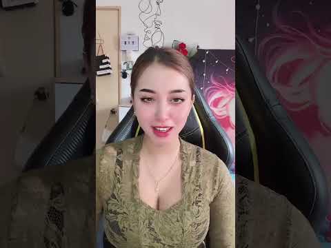 awek melayu follow tele : awekmelayu1111