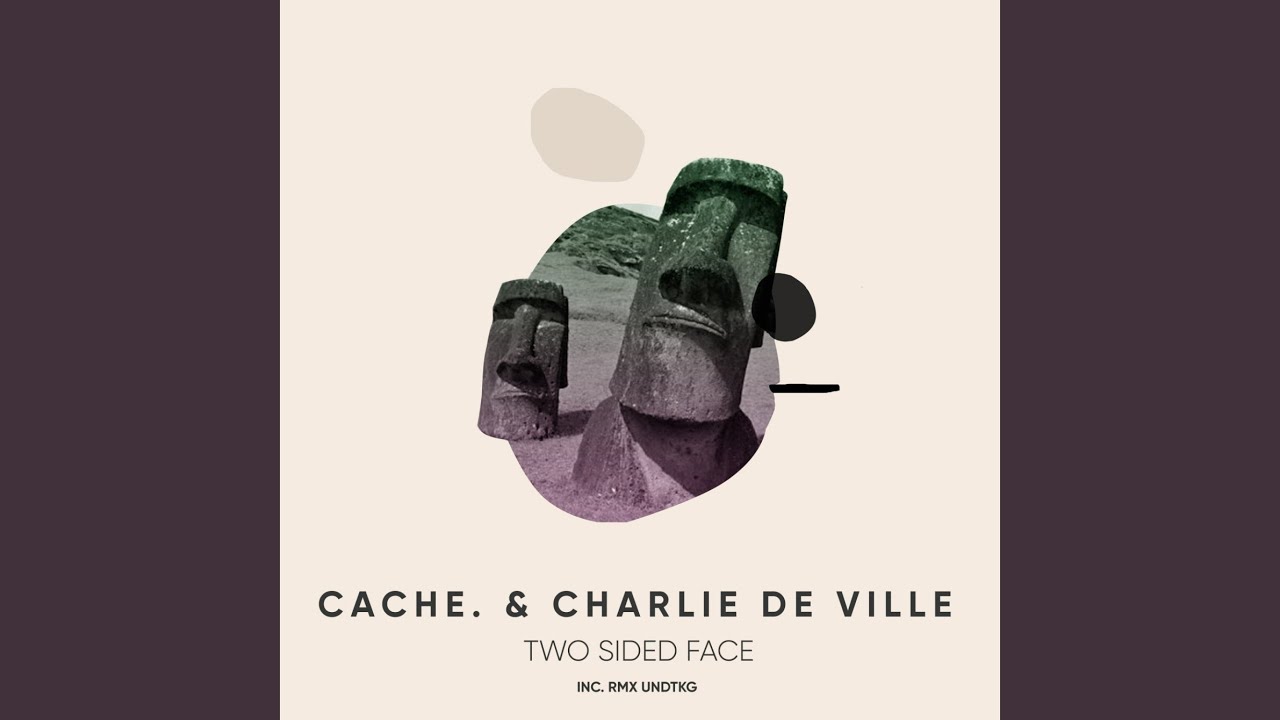 Two Sided Face (Original Mix) - YouTube