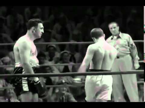 Boxing match jerry lewis from the movie Sailor Beware - YouTube