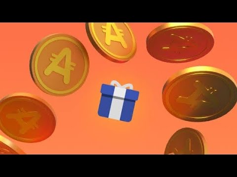 Clash of kings: New promo code 🤑🤑 - earn massive % cash back ...