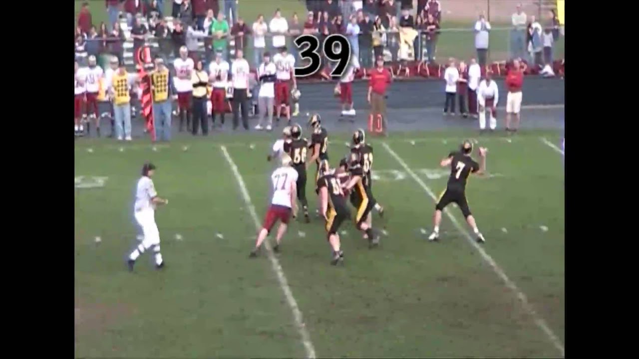 ML3 - YouTube