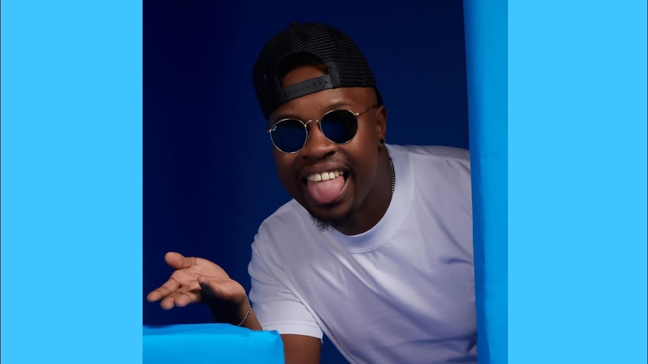 MR JazziQ - Romania ft. King Moji X Dj Niki | Amapiano - YouTube Music