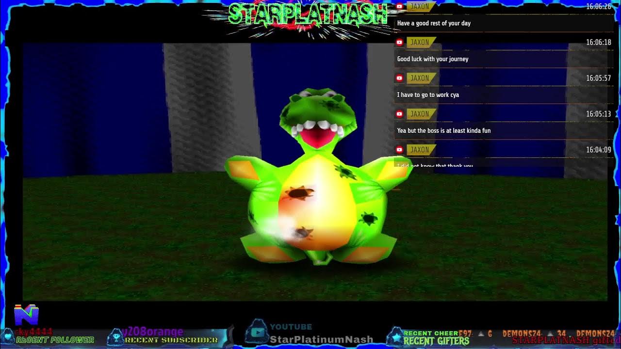 Epic Classic Saturday Only On Kick And Youtube Youtube