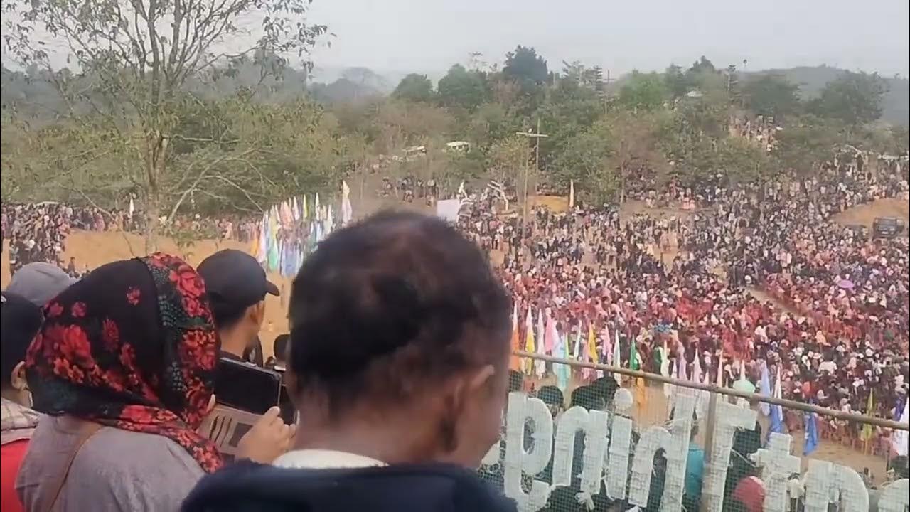 ABDK SOBA 2024 - YouTube