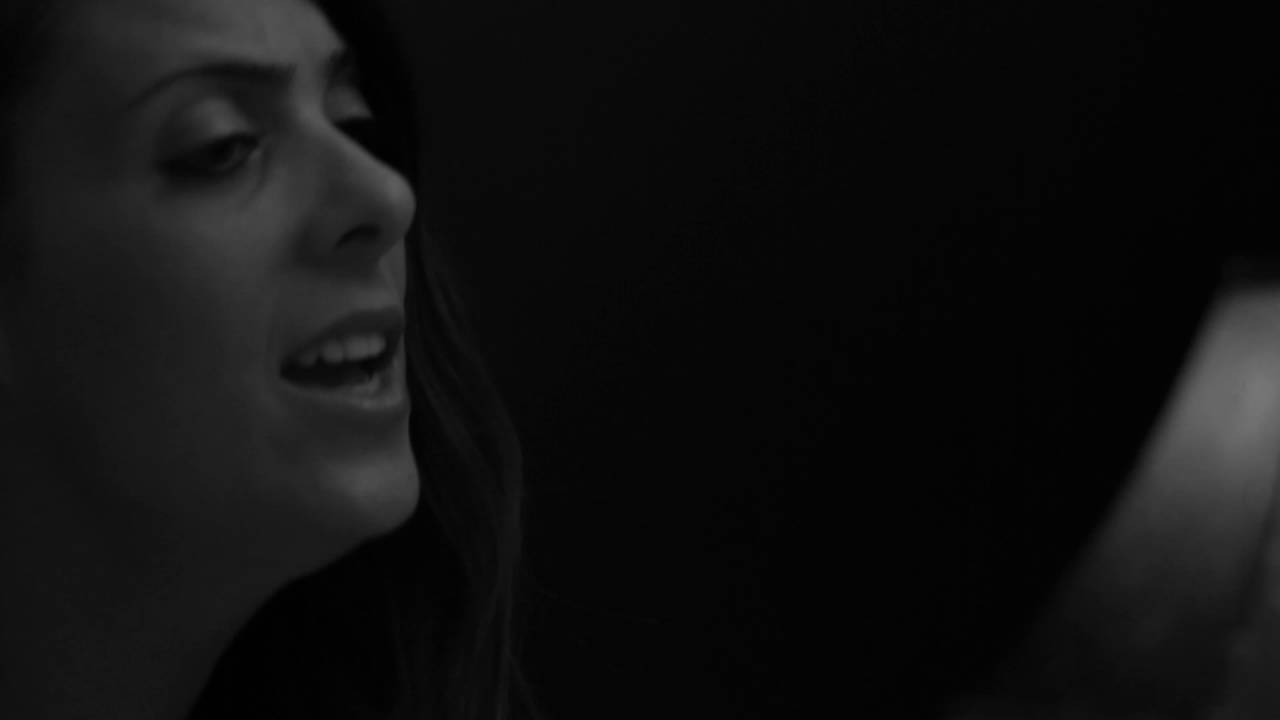 Studio1718 Sessions EP.7 // Chasing Opal // "Devils Child" - YouTube
