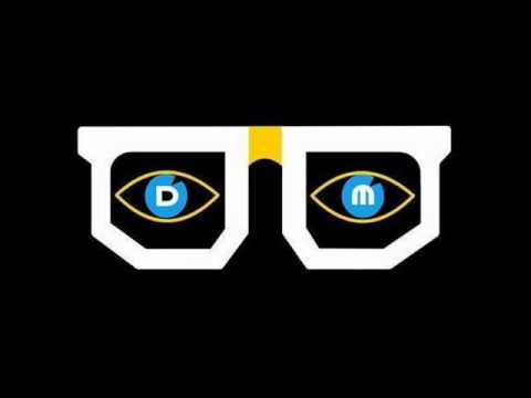Düz Mantık - Ananla Olan Münasebetim