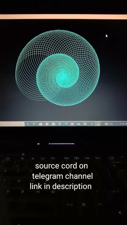 New Design Using Python Programming Coding Python Pythonprogramming Codinglife Code Youtube 
