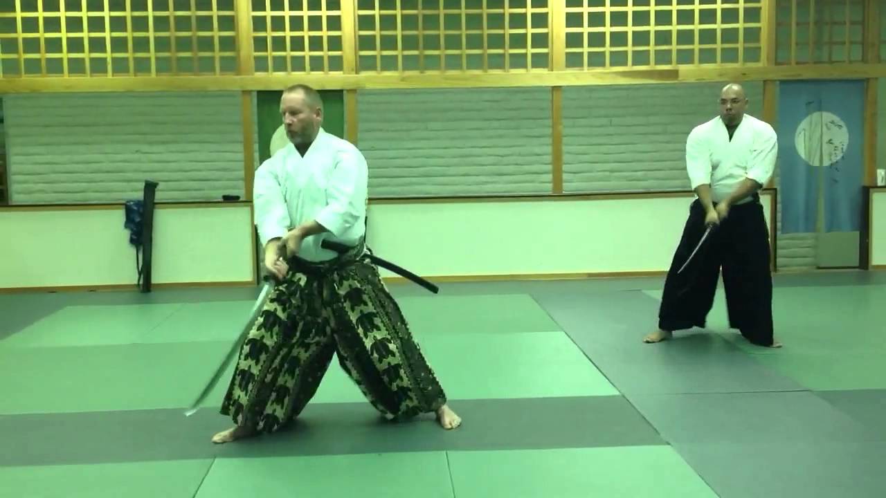 Battodo Sanponme - YouTube