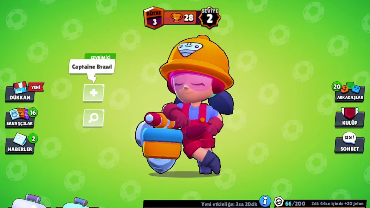 Jacky. EXE - YouTube