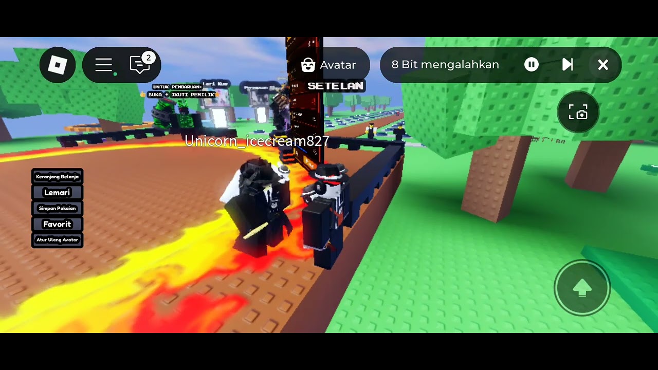 Mafioso x chance sus🥴#roblox #forsaken #mafioso #chance - YouTube